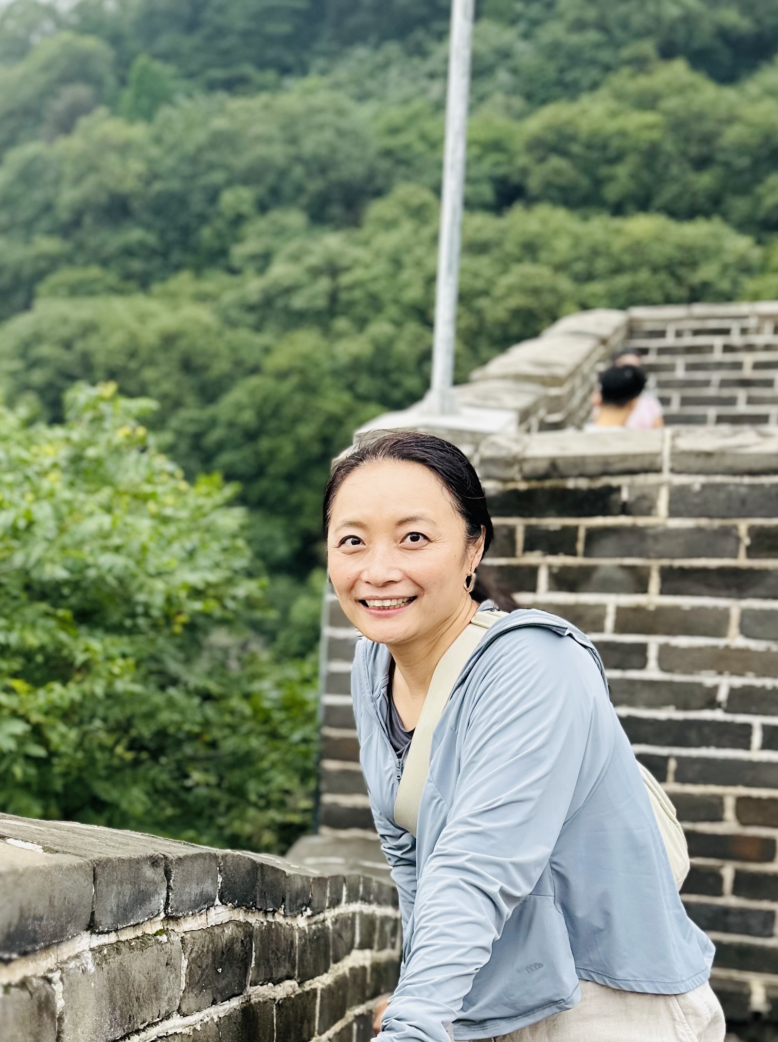 Acupunctuur - Huiyan | Acupunctuur Praktijk | Nijmegen